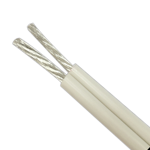 White 13awg 2c Oil Resistant Marine Cable at Best Price in Taoyuan ...