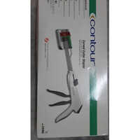 Contour Gun at Best Price in Delhi, Delhi | Avha Surgicals