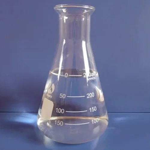 Clear Dipentene Chemical at Best Price in Mumbai, Maharashtra | Svd ...