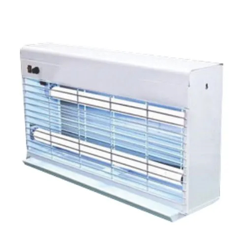 Metal Commercial Fly Killer Machine at Best Price in Bengaluru ...