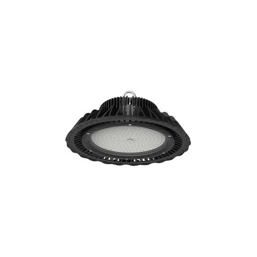 Led High Bay Fitting at Best Price in Mumbai | New India Trading ...