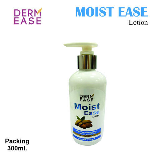 Moist Ease Lotion at Best Price in Sonipat, Haryana | Yaxon Biocare Pvt ...