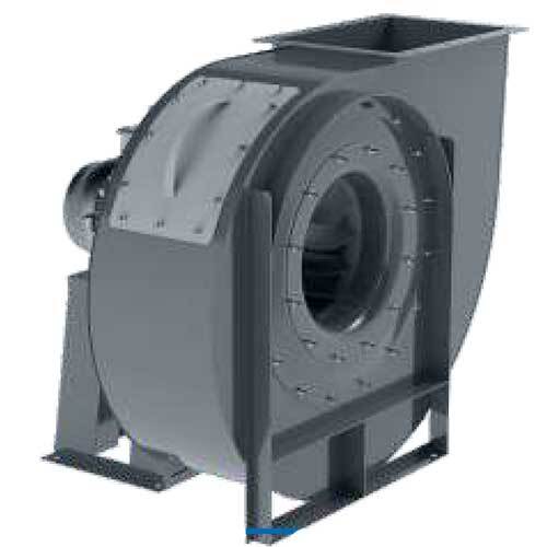 Exhaust Suction Blower at Best Price in Greater Noida, Uttar Pradesh ...