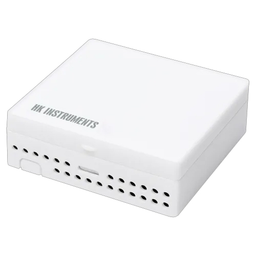 Abs Room Temperature Sensor at Best Price in Bengaluru | Accurate ...