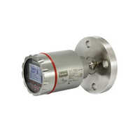 Silver Hydro-static Level Transmitter at Best Price in Bengaluru ...