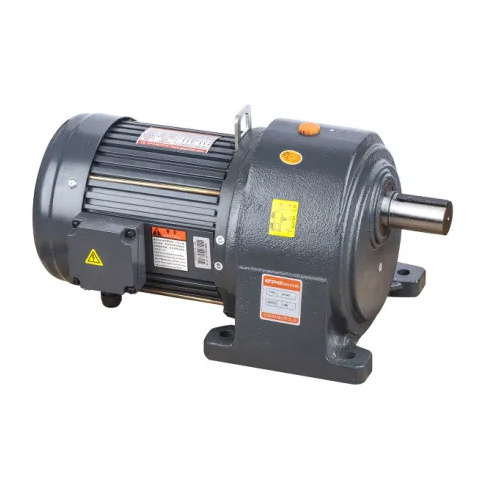 Sv Indian Sewing Machine Motor at Best Price in Mumbai | Surbhi Enterprises