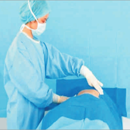 Different Available Major Drape at Best Price in Mumbai | Aeron Impex