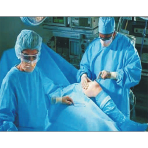 Different Available Knee Surgery Ortho Pack at Best Price in Mumbai ...