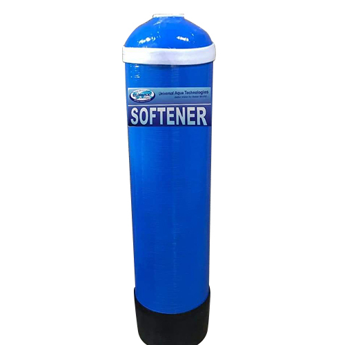 Industrial Ro Softeners at Best Price in South 24 Parganas, West Bengal ...