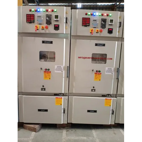 11kv Medium Voltage Switchgear at Best Price in Ghaziabad | Bvm Technologies Pvt. Ltd.