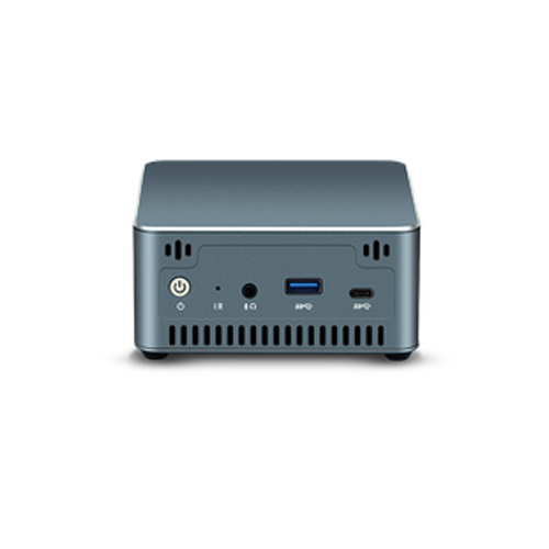 Sm027 Pc Thin Client Memory: 2*ddr4 So-dimmi Max.64gb Ddr4/2666mt/s ...