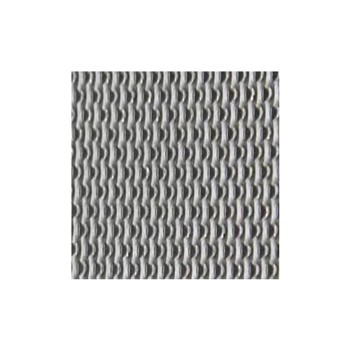 Conidur Fine Perforated Sheet at Best Price in Vasai | Shreenath Perforeter