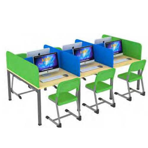 Eco-friendly Ngfc 804 Computer Table at Best Price in New Delhi ...