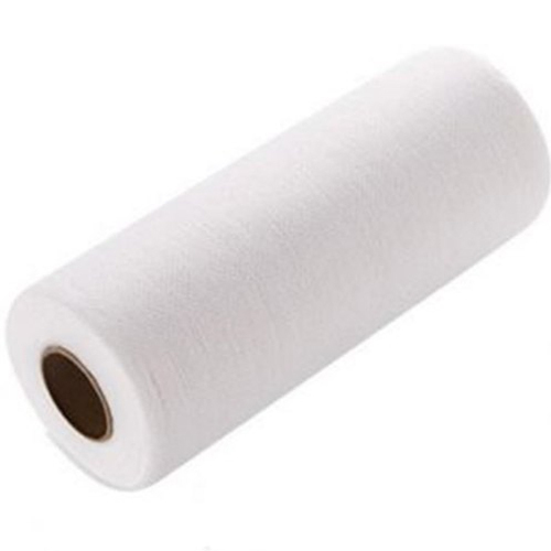 200 Gsm Geotextile Fabrics - Coir Material, 0.44-1.2 Mm Thickness ...