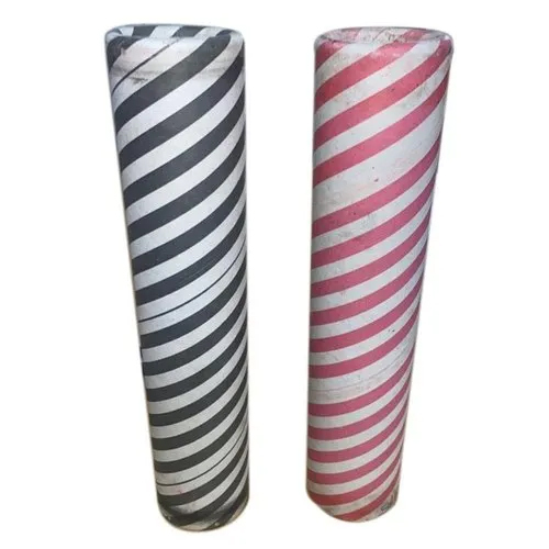 Twisted Yarn Paper Tube - High-quality Paper, Custom Sizes Available ...