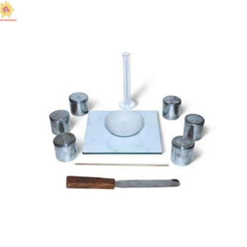 Silver Plastic Limit Device at Best Price in Pune | Om Enterprises