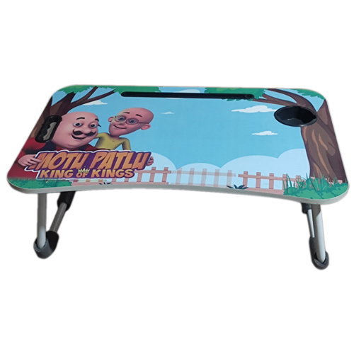 Different Available Barbie Study Table at Best Price in Surat | Premium