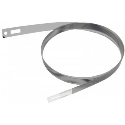 Encoder Strip at Best Price in New Delhi, Delhi | C-net Systems