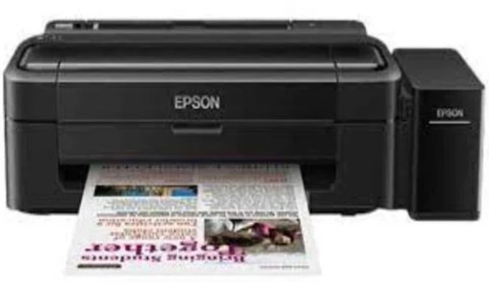 Epson L130 at 9399.00 INR in Mumbai, Maharashtra | Mayur Computers