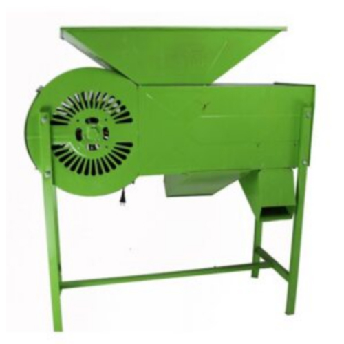 Automatic Winnower Machine at Best Price in Pratapgarh, Uttar Pradesh ...