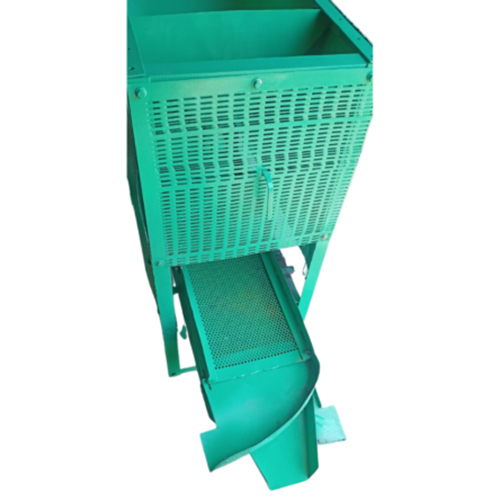 Winnower Machine at Best Price in Pratapgarh, Uttar Pradesh | Dasp Mart ...
