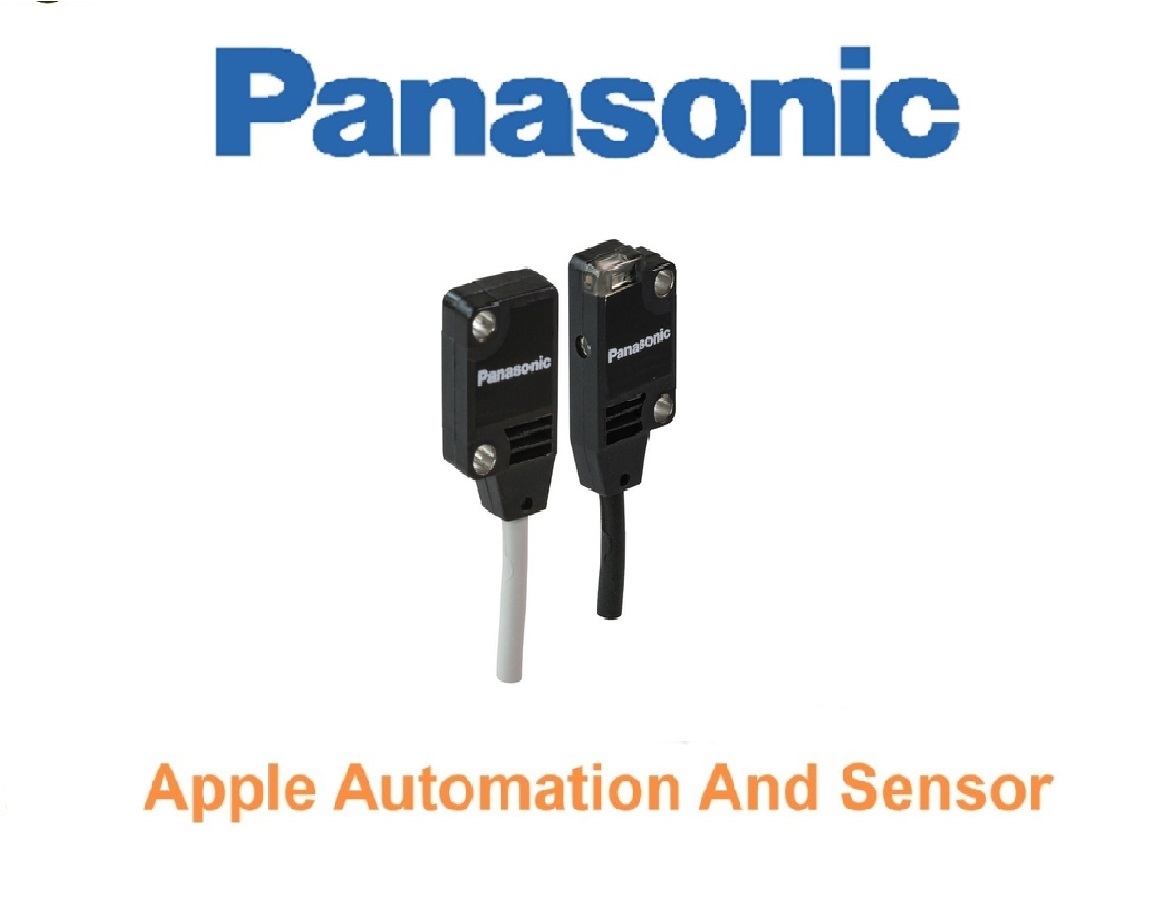 Panasonic Ex-11ea-pn Sensor at 2360.00 INR in Mumbai, Maharashtra ...