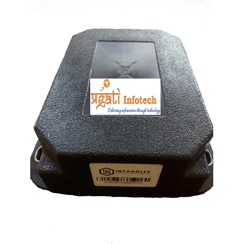 Wireless Fuel Gps Tracker at 16000.00 INR in Belgaum | Tracksmart