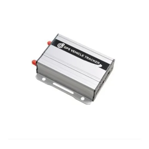 X1 Multifunctional Vehicle Gps Tracker Dimensions: 90x60x27 Millimeter ...