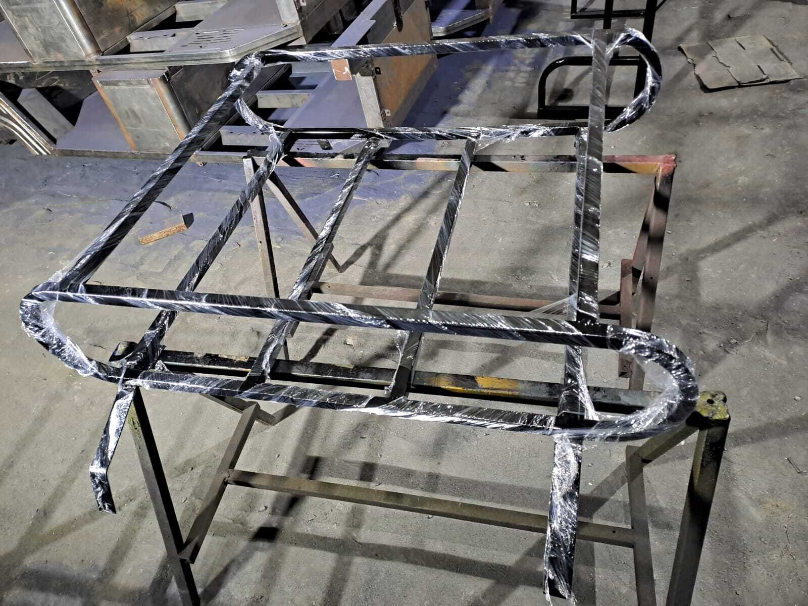 E Rickshaw Parts And Accessories at Best Price in Muzaffarnagar ...