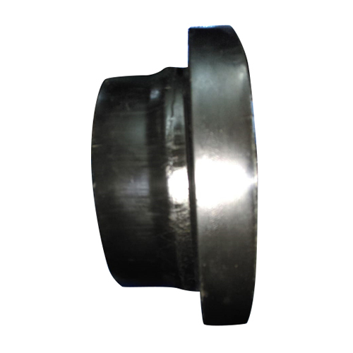 Different Available Hdpe Pipe Collar at Best Price in South 24 Parganas ...