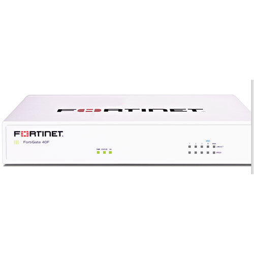 Fortigate Fortiwifi 40f Series Dimension (l*w*h): 38.5 X 216 X 160 ...