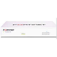 Fortigate Fortiwifi 40f Series Dimension (l*w*h): 38.5 X 216 X 160 ...