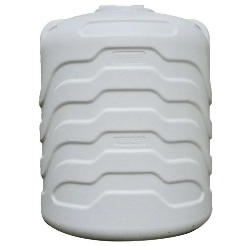 Impact Water Tank at Best Price in Navi Mumbai, Maharashtra | Impact Sales