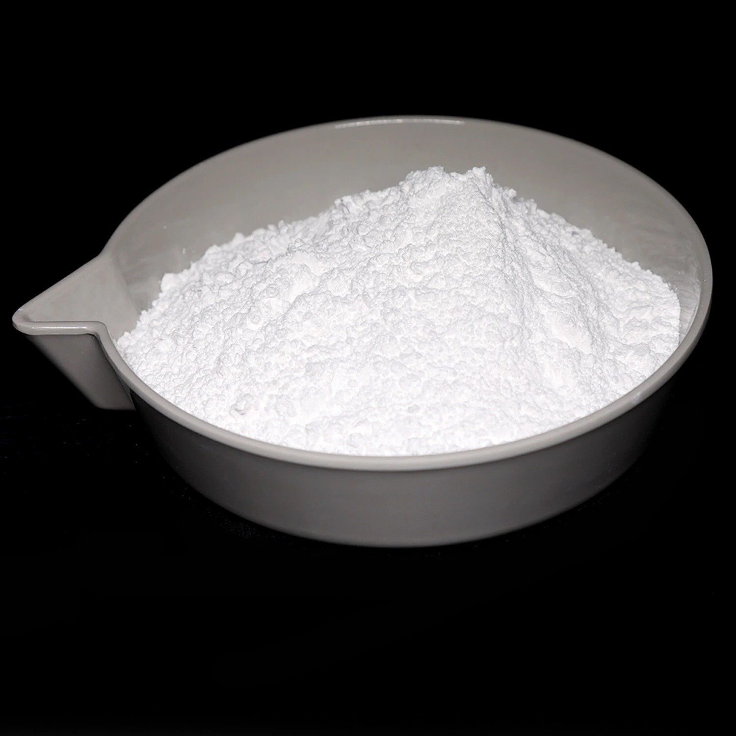 Zinc Carbonate at 177.00 INR in Bharuch, Gujarat | Nasit Pharmachem