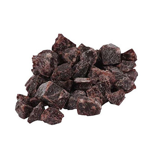 Black Salt Crystal - Packaging: 100 at Best Price in Ghaziabad | Shree ...