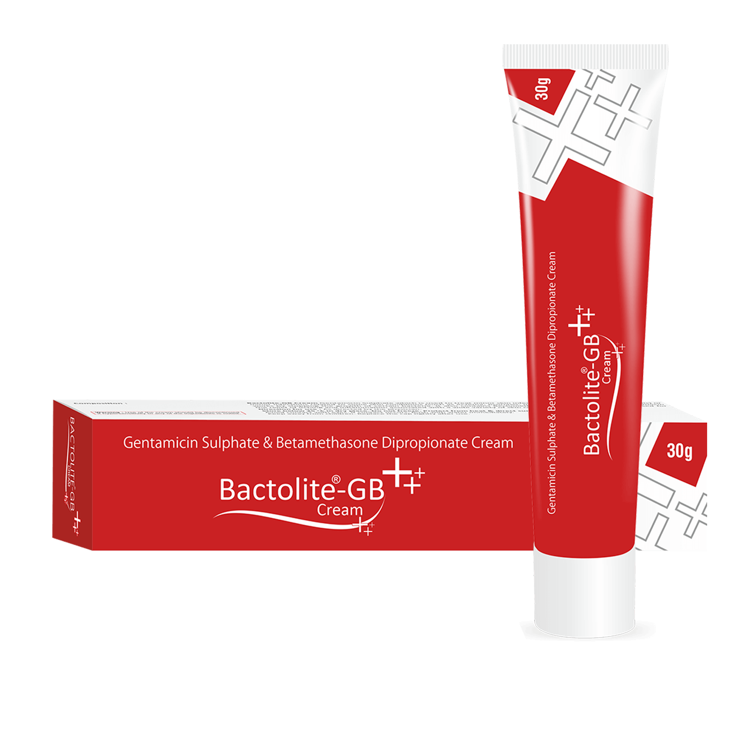 Bactolite Bg Cream at Best Price in Rajkot, Gujarat | Elegant Cosmed ...
