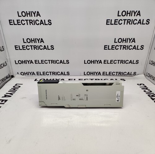 Schneider Electric 140cra93200 Remote I/o Drop Adaptor Module at Best ...