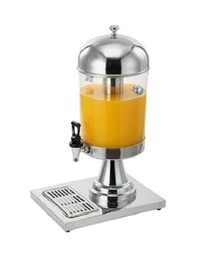 Single Juice Dispenser at Best Price in Sonipat, Haryana | Hni Industries