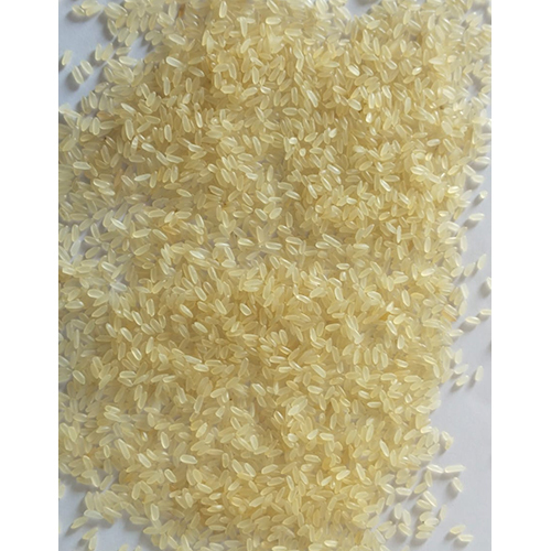 Silky Swarno Rice at Best Price in Hooghly, West Bengal | Panchanan ...