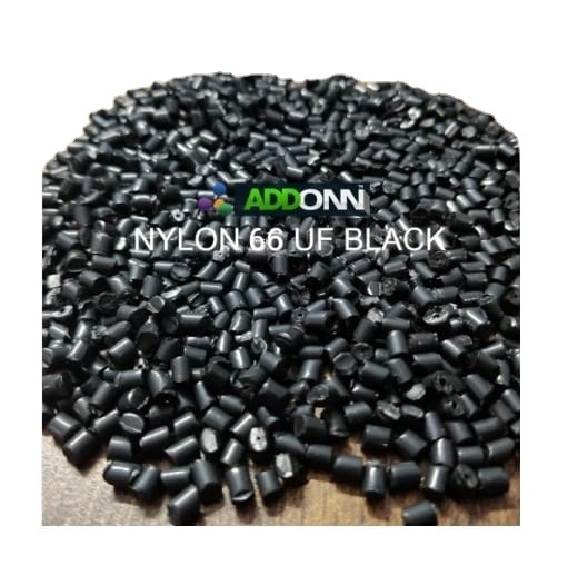 Nylon 66 Recycled Plastic Materials at Best Price in Faridabad | Addonn ...