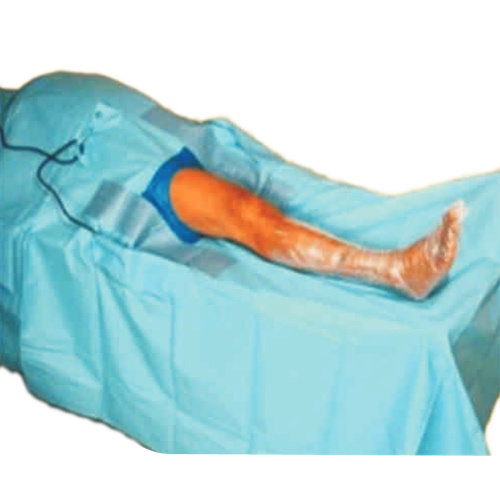 Knee O Drape at Best Price in Mumbai, Maharashtra | Aeron Impex