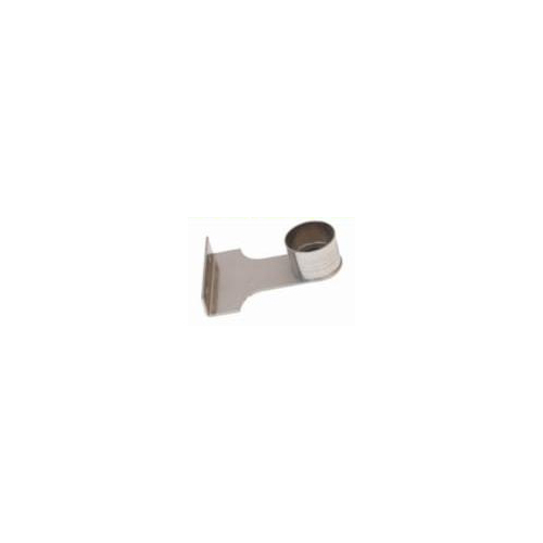 Ss Long Bend Concil Size: Different Available at Best Price in Jamnagar ...