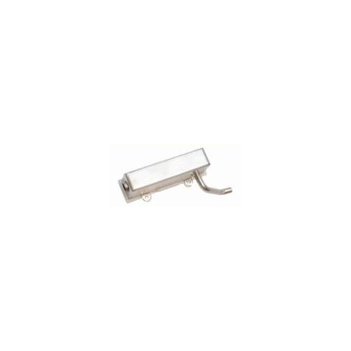 Silver Ss Kem Bolt at Best Price in Jamnagar | J B Enterprise