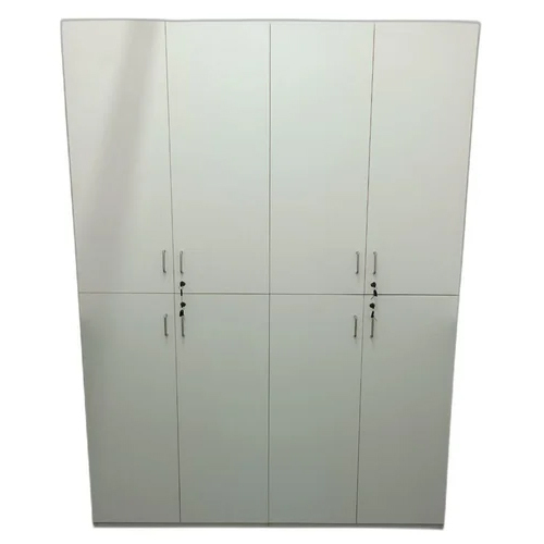 Durable Office File Cupboard at Best Price in Dombivli | Kreation Furniture