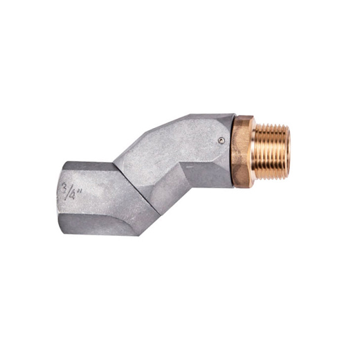 High Efficiency Ac-45c Rotary Swivel at Best Price in Wenzhou | Yongjia ...