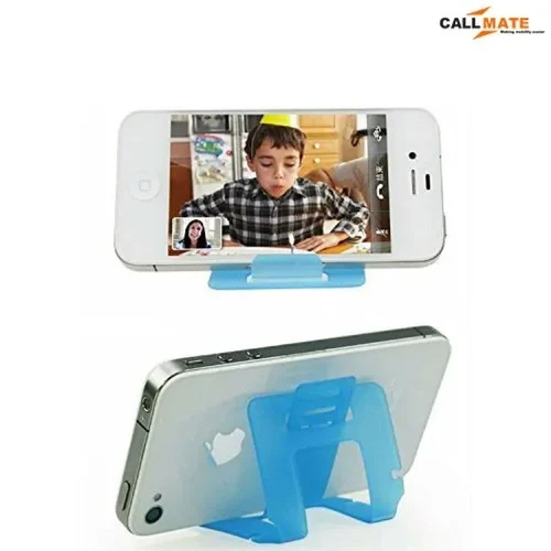 Mobile Card Holder at Best Price in New Delhi, Delhi | Callmate India ...