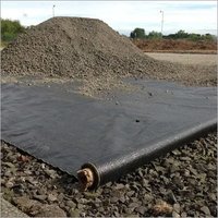 Available In Multiple Colour Choices Road Construction Sheet at Best ...