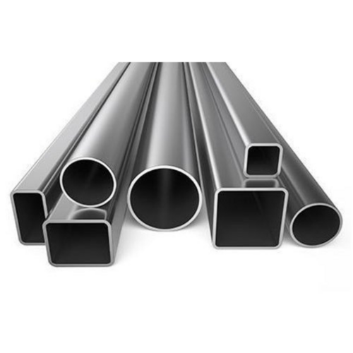 Cr Pipes at Best Price in Delhi, Delhi | Swastik Pipe Ltd