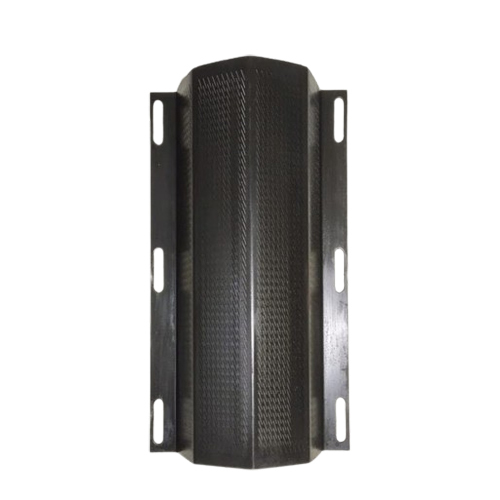 Satake Kb 40 Silky Screen at Best Price in New Delhi | Siddhi Vinayak ...