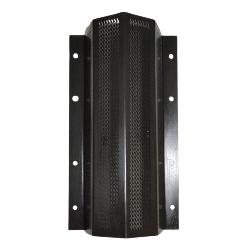 Star 40 N3 496mm Milltec Silk Screen at Best Price in New Delhi ...